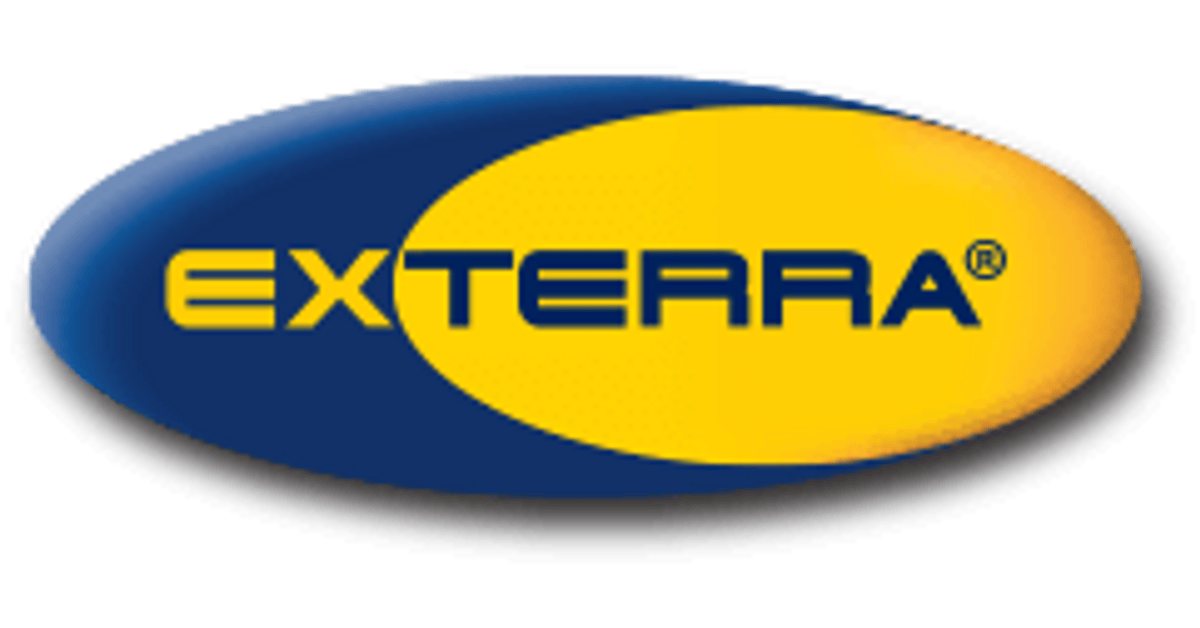 EXTERRA Around the World – Exterra 徹底消滅白蟻